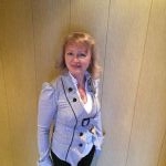 kisa.lv - iepazīšanās portāls