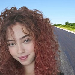 kisa.lv - nätdejting i Lettland