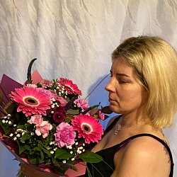 kisa.lv - iepazīšanās portāls